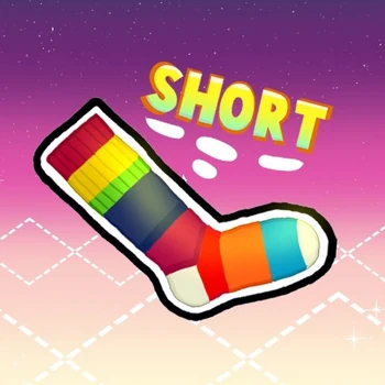 Socksfor1 | Wikitubia | Fandom