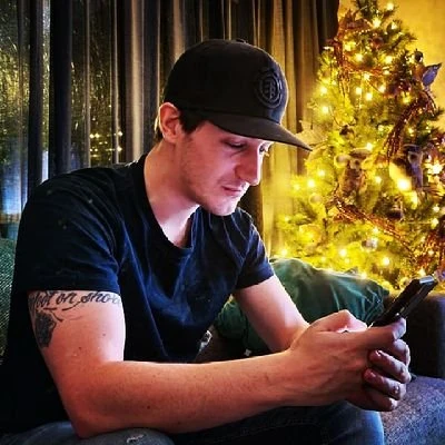 Sonny Evans | Wikitubia | Fandom