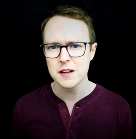 That Chapter | Wikitubia | Fandom