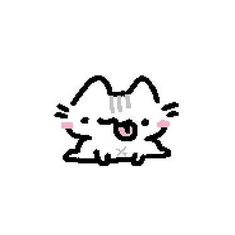 The Life Of Cally | Wikitubia | Fandom