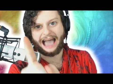 Sky Does Everything | Wikitubia | Fandom