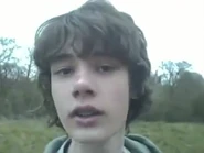 Wilbur Soot | Wikitubia | Fandom