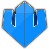 Willyrex | YouTube Wiki | Fandom