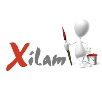 Xilam Animation | Wikitubia | Fandom