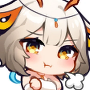 Yuzu Vtuber | Wikitubia | Fandom