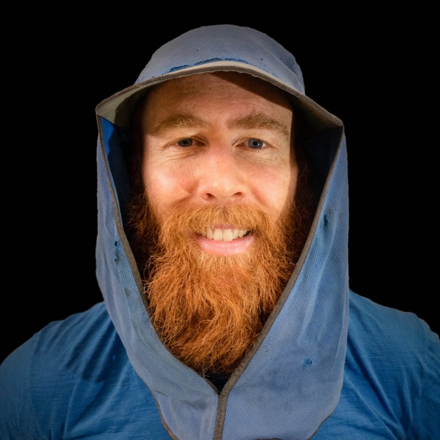 Beau Miles | Wikitubia | Fandom