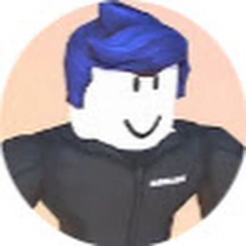 Eliteblueguy! | Wikitubia | Fandom