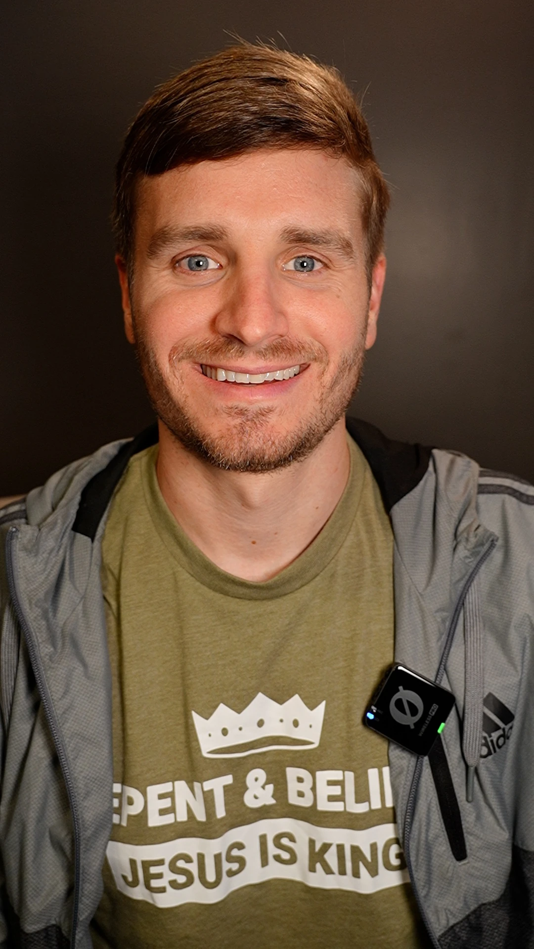 Nicholas Bowling | Wikitubia | Fandom