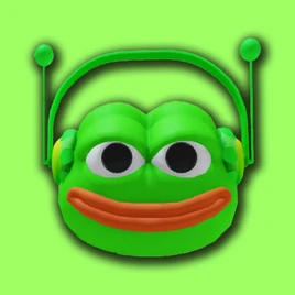 CheapPickle | Wikitubia | Fandom