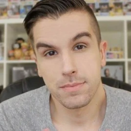 DenkOps | Wikitubia | Fandom