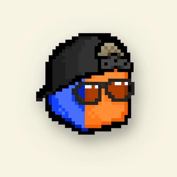 CubeHead | Wikitubia | Fandom