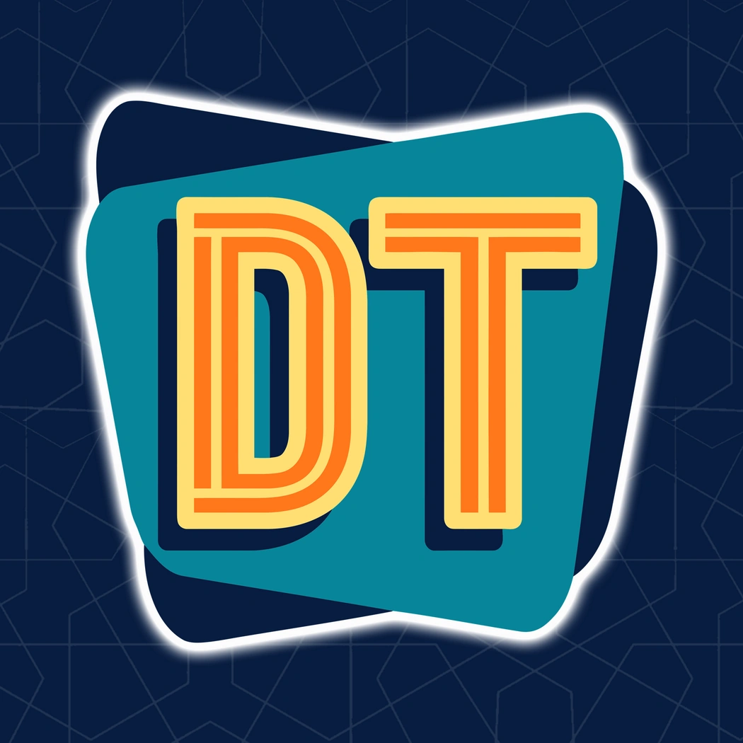 Double Toasted | Wikitubia | Fandom