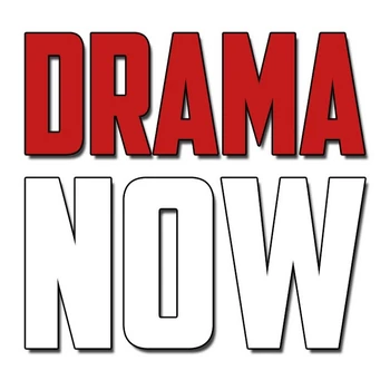 Charmx | Wikitubia | Fandom