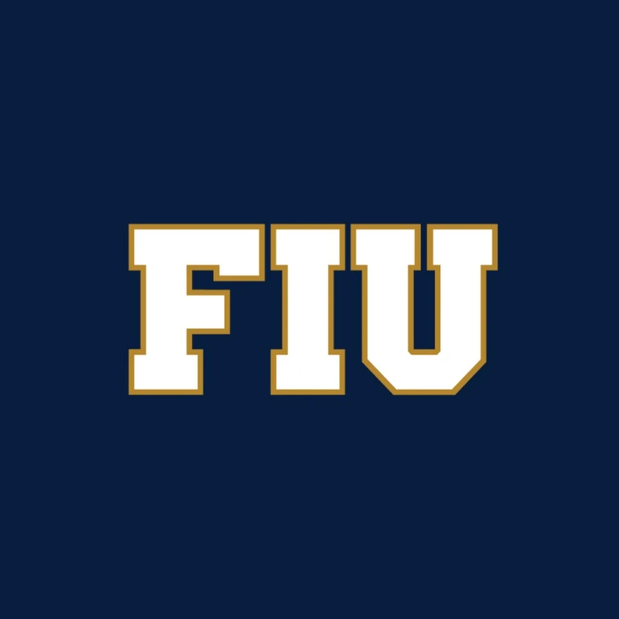 Florida International University | Wikitubia | Fandom