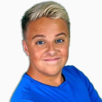 Carl & Jinger | Wikitubia | Fandom