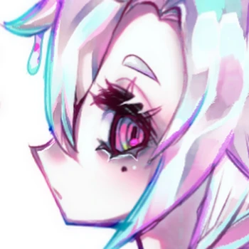 Ghostimu | Wikitubia | Fandom