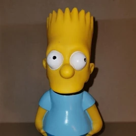 Daggz | Wikitubia | Fandom