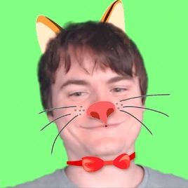 ibxtoycat | Wikitubia | Fandom