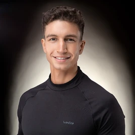 Josh Brett | Wikitubia | Fandom