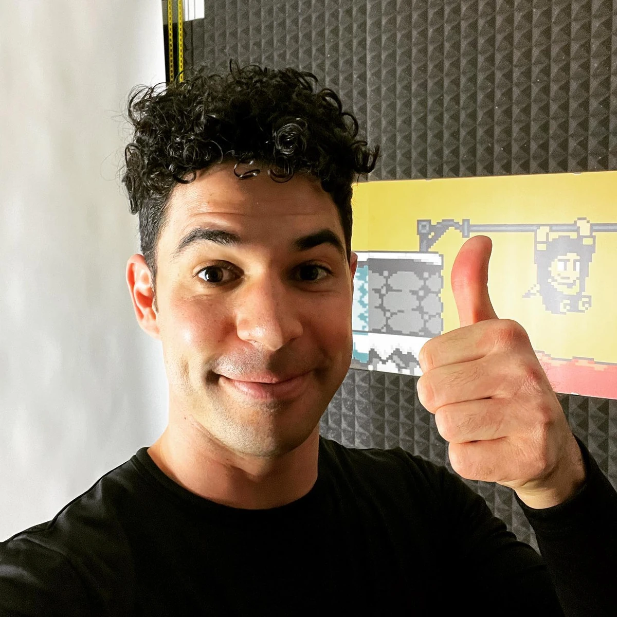 LOKMAN | Wikitubia | Fandom