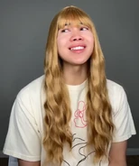 Lourd Asprec | Wikitubia | Fandom