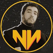 M Pro Channel | YouTube Wiki | Fandom