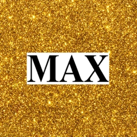 Max Forrest | Wikitubia | Fandom