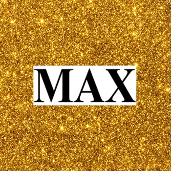 Max Forrest | Wikitubia | Fandom