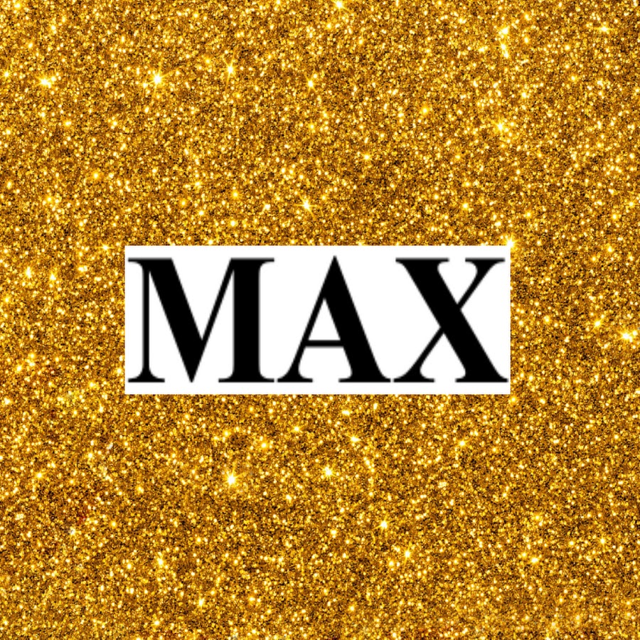 Max Forrest | Wikitubia | Fandom