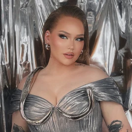 NikkieTutorials | Wikitubia | Fandom