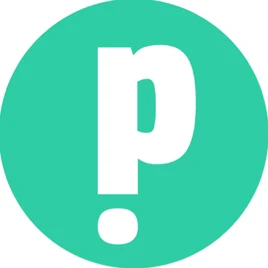 TheCrazyGorilla | Wikitubia | Fandom