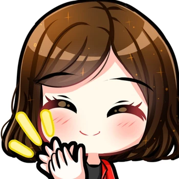 Rinoa Poison | Wikitubia | Fandom