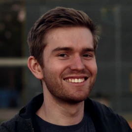 Ronald Finger | Wikitubia | Fandom