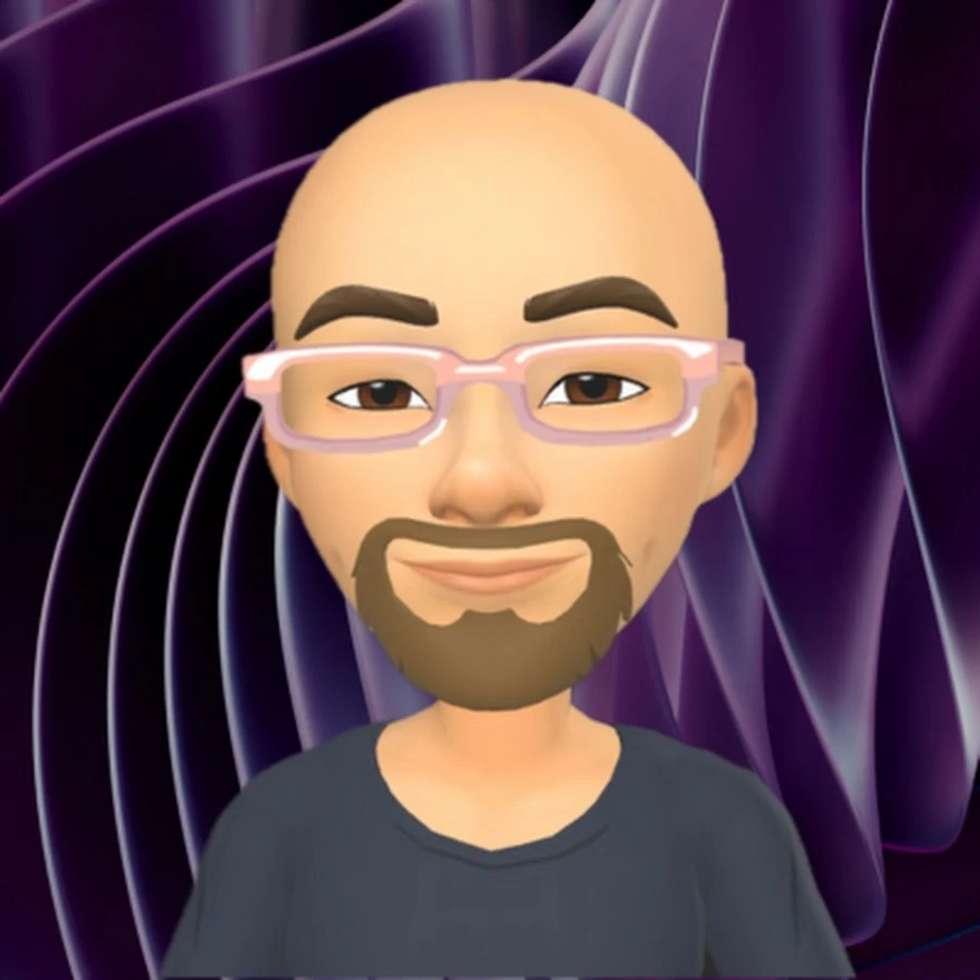 ScapinoMedia | Wikitubia | Fandom