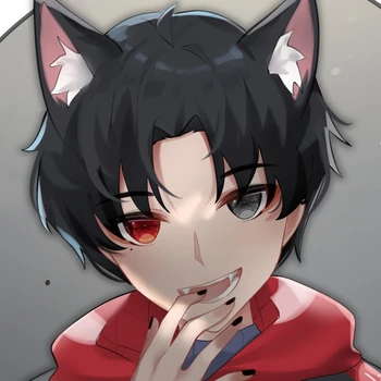 Sebbe | Wikitubia | Fandom