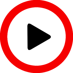 YouTube Wiki | Das Wiki Wiki | Fandom