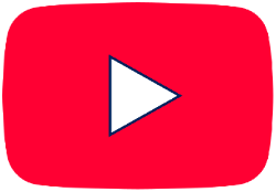 Wikitubia | De YouTube Wikia | Fandom