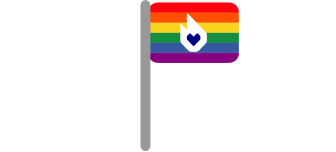 Rumble Pack | Wikitubia | Fandom
