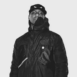 SKEPTA | Wikitubia | Fandom