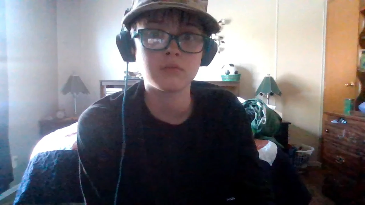 Bubby Raiden | Wikitubia | Fandom