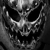 Pastra | Wikitubia | Fandom