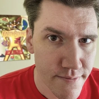 StephenPlays | Wikitubia | Fandom