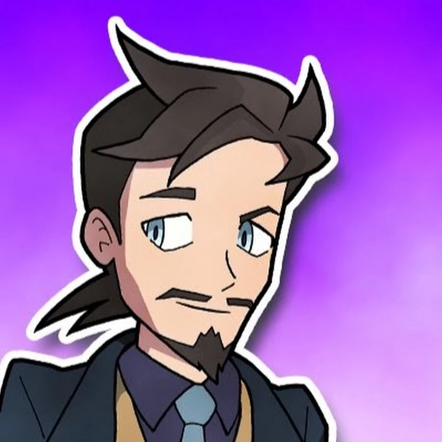 Suede | Wikitubia | Fandom