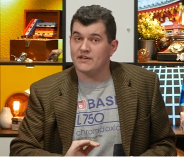 Technology Connections | Wikitubia | Fandom