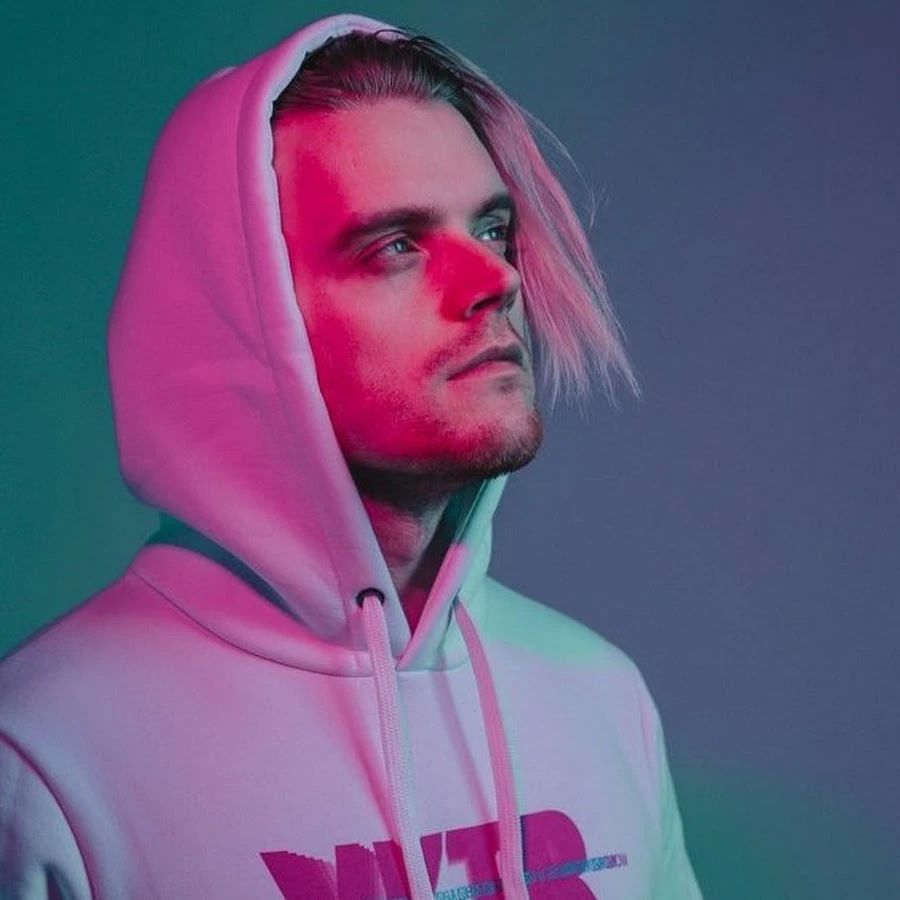 iBlali / VIK – YouTube Wiki