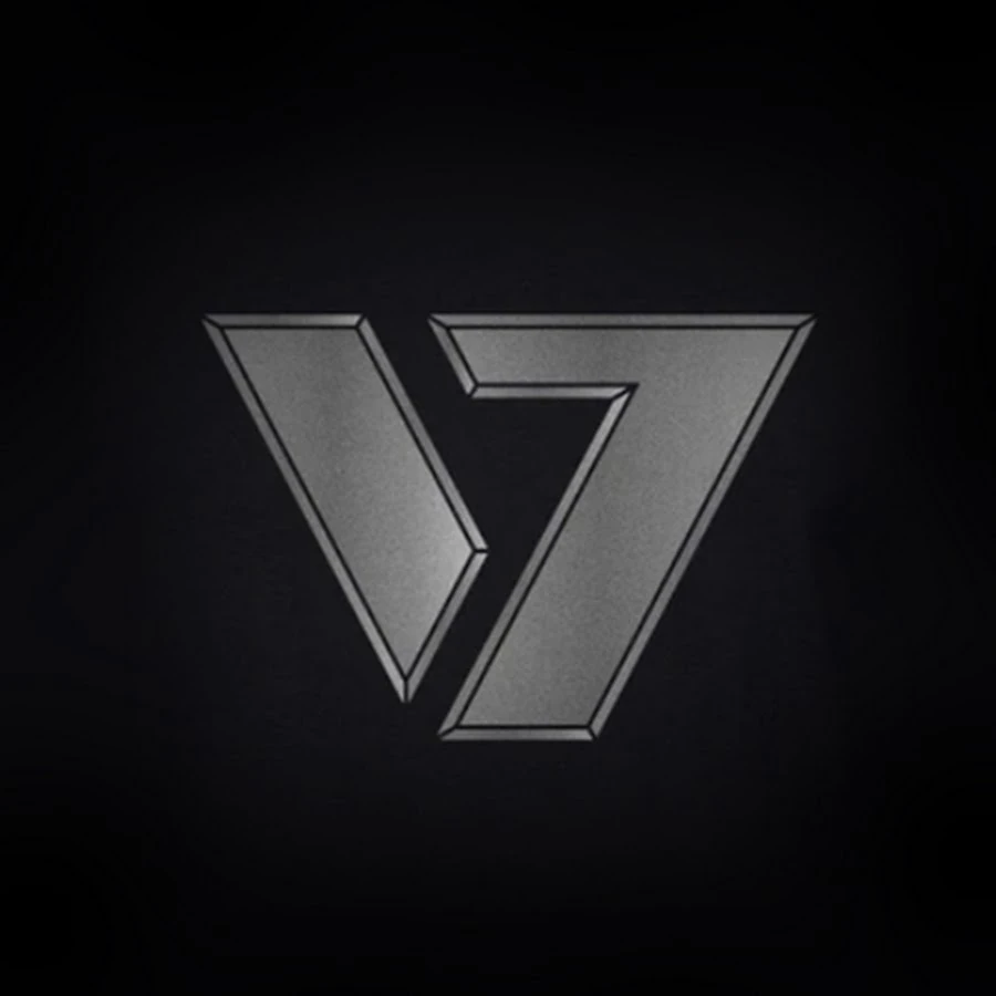 Vought International | Wikitubia | Fandom