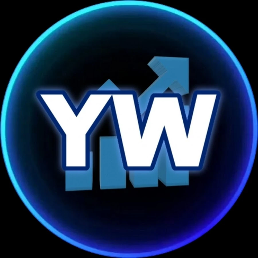 Youtube Wars | Wikitubia | Fandom