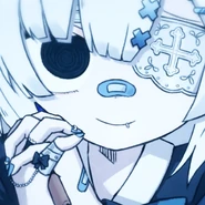 Phase-Connect | Wikitubia | Fandom