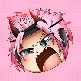 Zepyxl | Wikitubia | Fandom