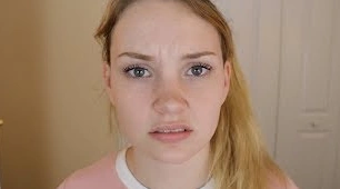 ASMR Darling | Wikitubia | Fandom